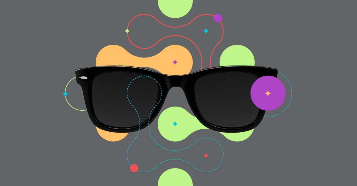 The rise of AI agents: How autonomous AI Is transforming cloud security | Sysdig